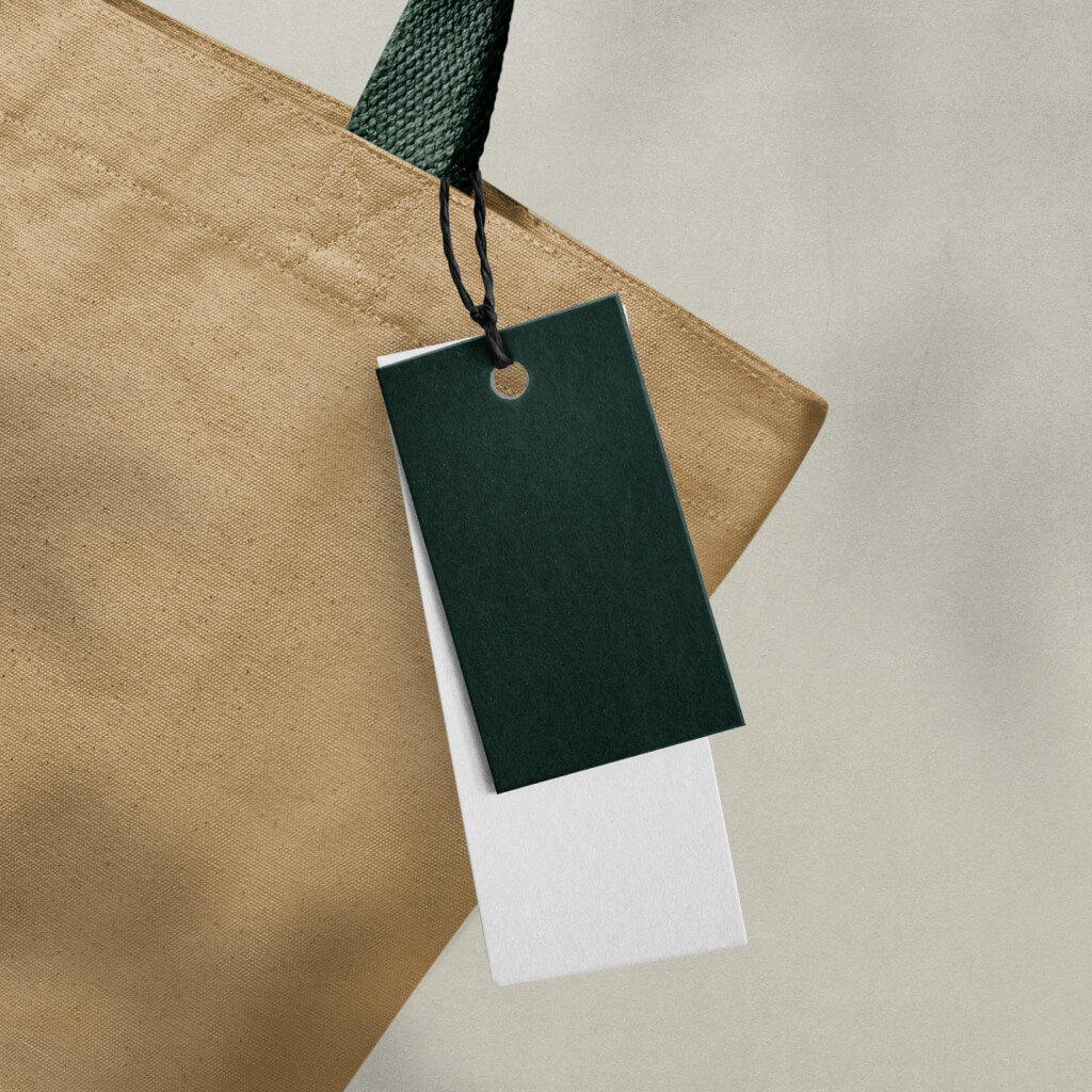 Flask Bottle - SAM.AI