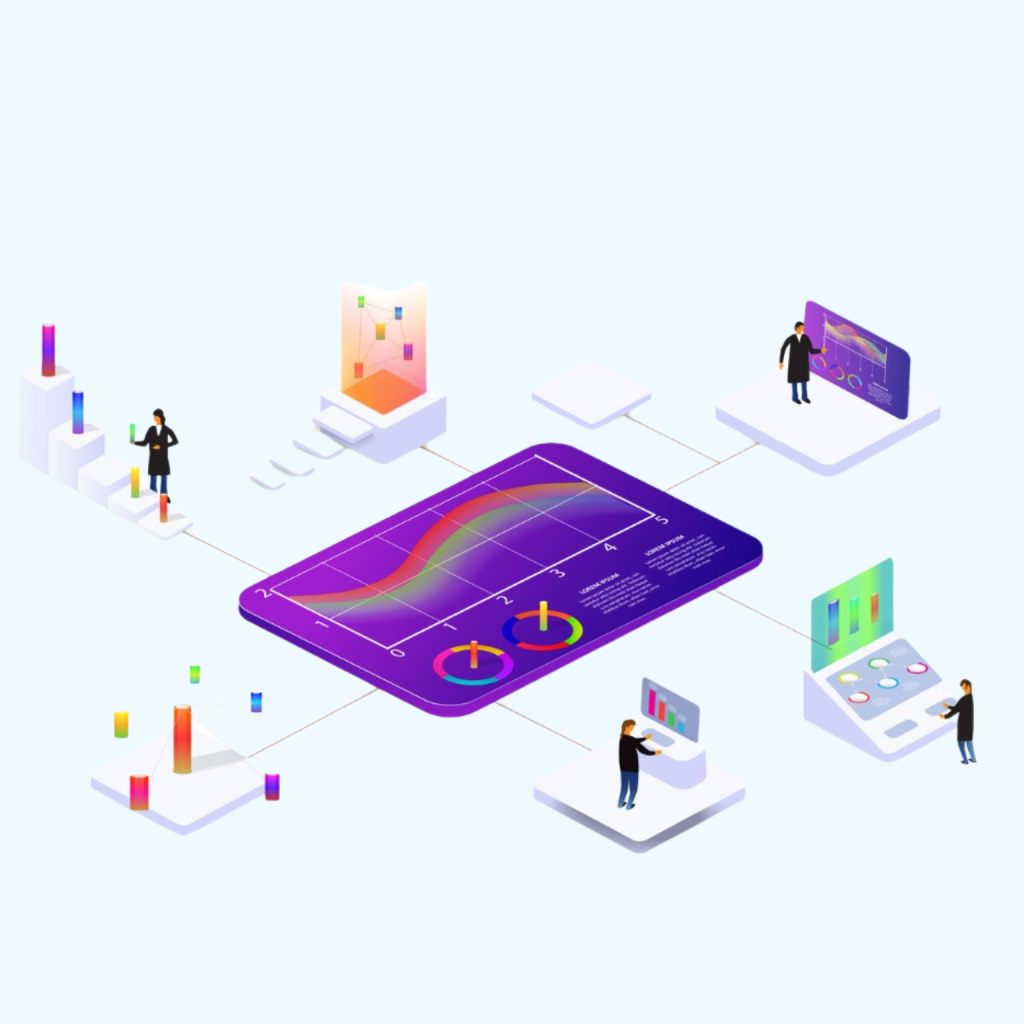 Sam.ai – C-Suite Marketing Platform - SAM.AI