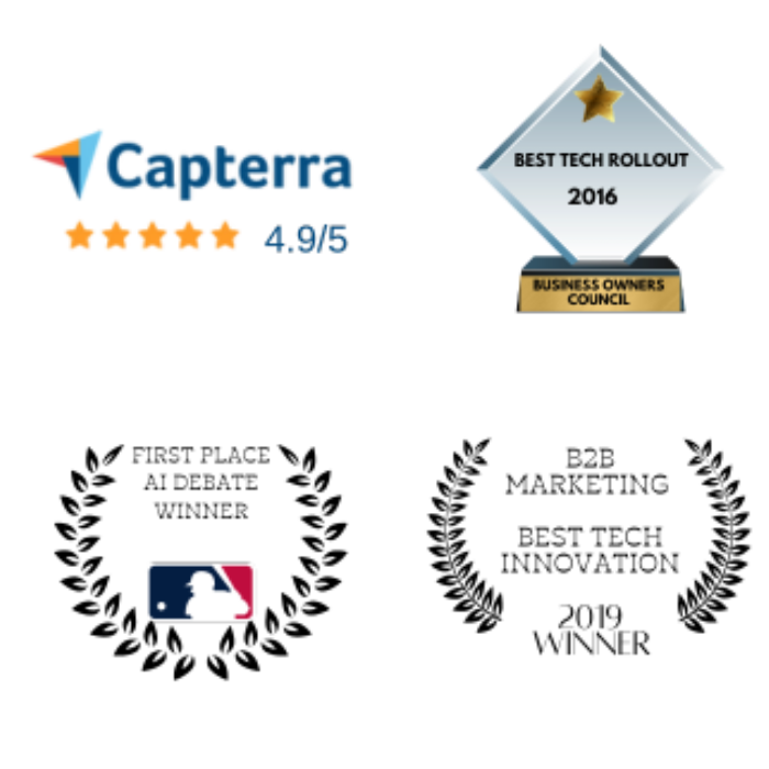 SAM Pricing - SAM.AI